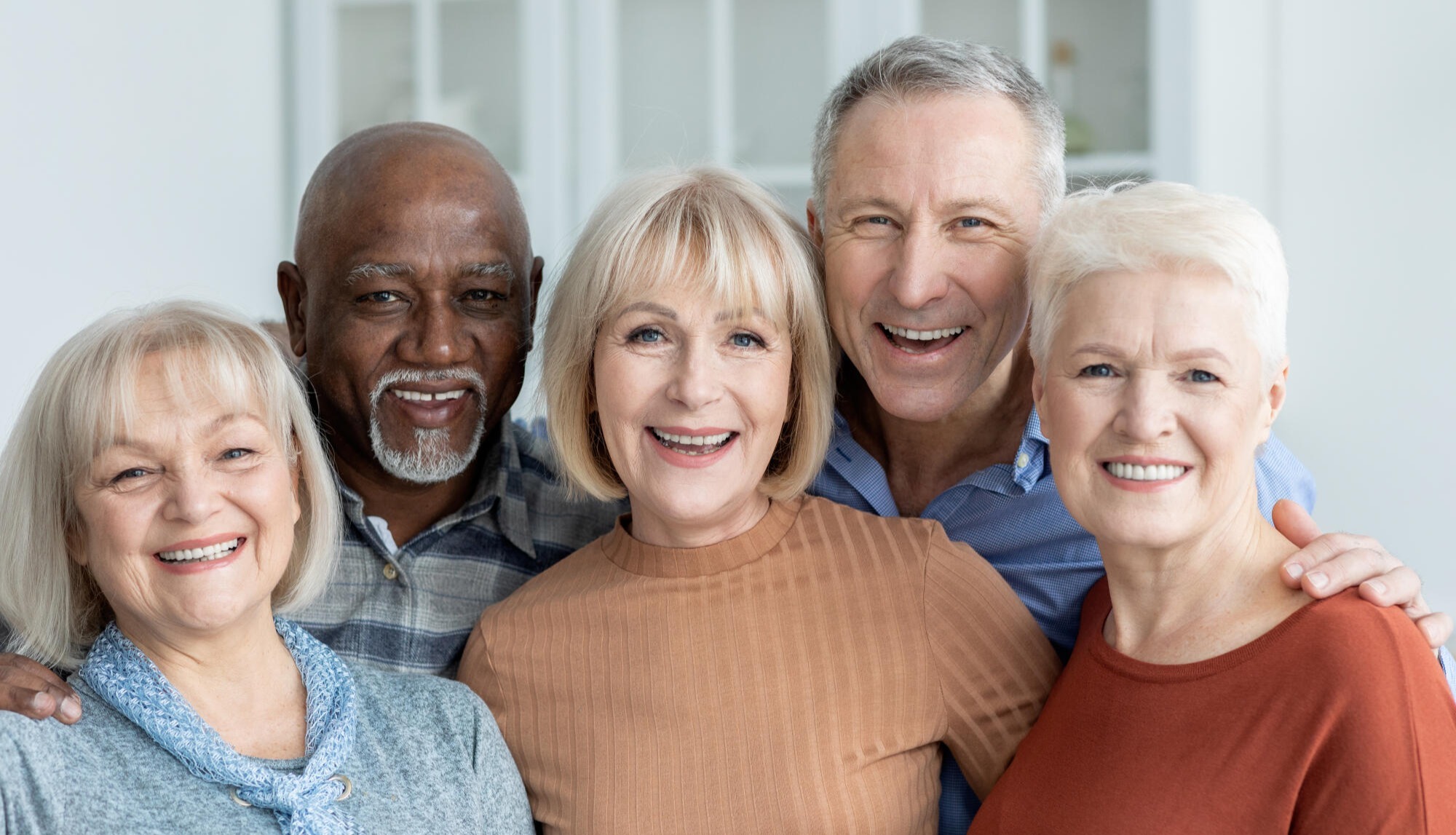 Home [franciscanmanor.seniorlivingnearme.com]